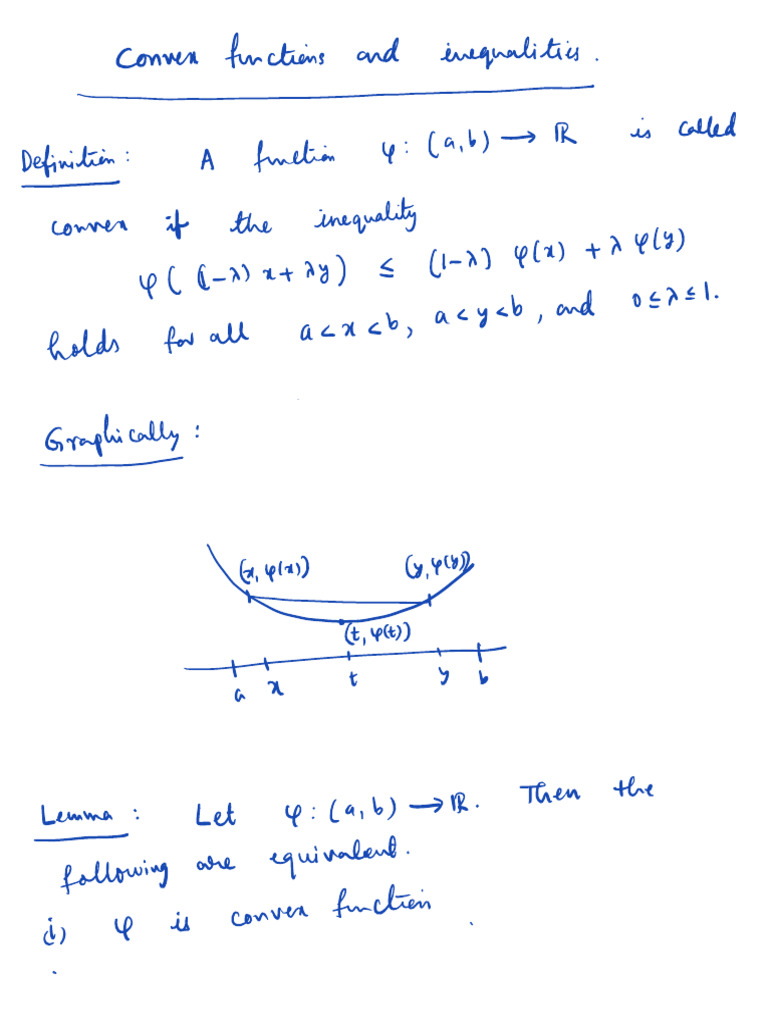 ma408_pdf | PDF | Measure (Mathematics) | Compact Space