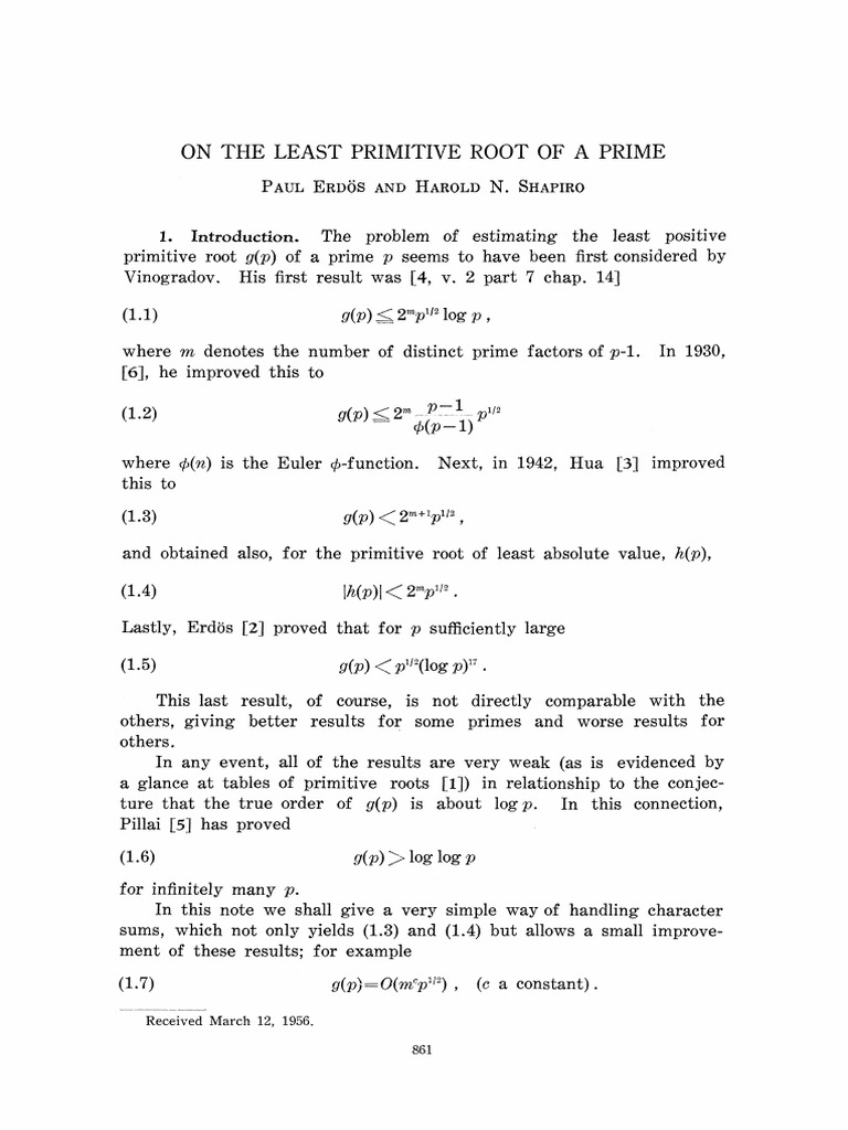 1103043665 (1) | PDF | Prime Number | Algebra