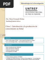 Formato Del Plan de Atención de PES | PDF | Diagnostico medico | Enfermería