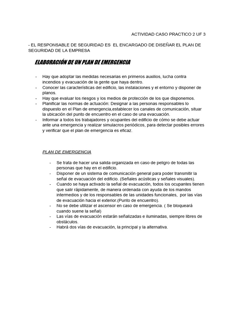 Actividad 2 Uf3 | PDF