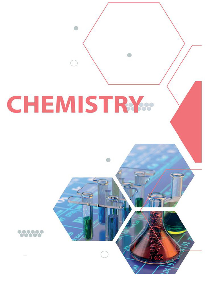 CYT (Q) 1-T1.CAP.1 Student 10 de Abril | PDF | Química | Sustancias ...