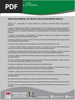 INSTRUCTIVO - REPGAR Fase II | PDF | Sistema de información geográfica ...