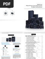 API 610 12th Edition | PDF | Pump