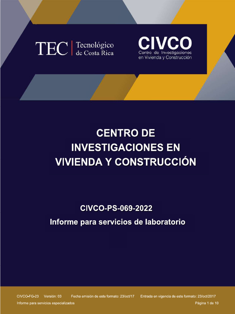 D. Civco | PDF