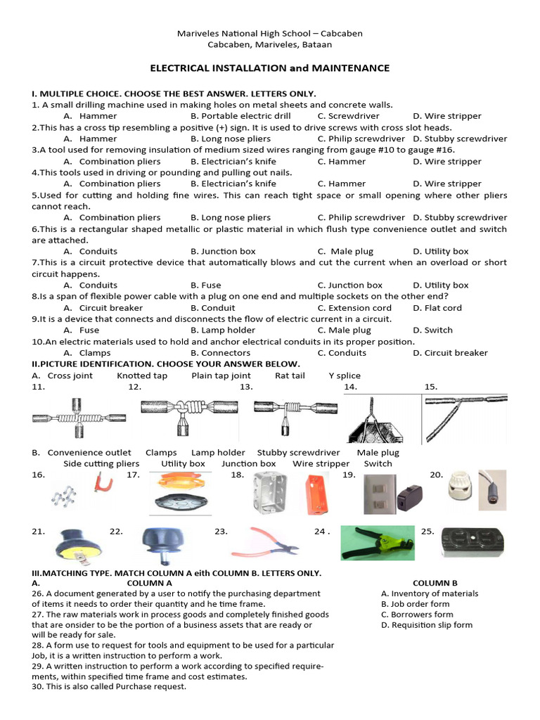 PT Eim | PDF | Electrical Connector | Manufactured Goods