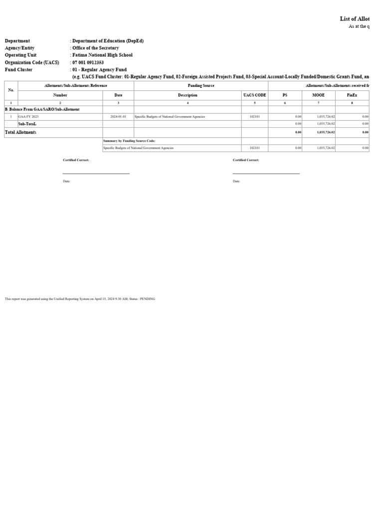 c7a86e7f-8fe6-4f0b-aa98-c74e7f6df5f1 | PDF | Government