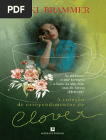 Verity - Capítulo Extra PDF | PDF