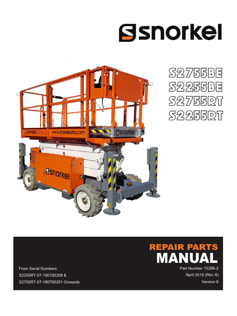 s2255rt S2255be s2755rt S2755be Ver 6 | PDF | Bearing (Mechanical) | Switch