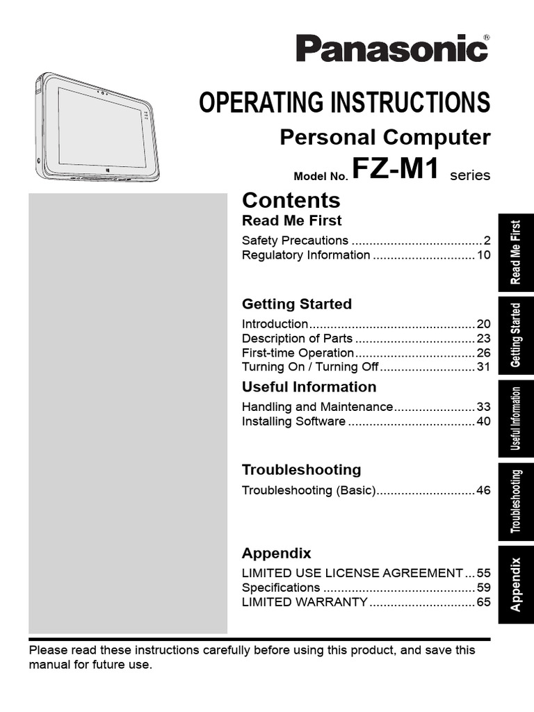 FZM 1 | PDF | Electrical Connector | Wireless