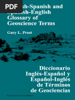 Terrain Definition and Meaning - Collins English Dictionary | PDF ...