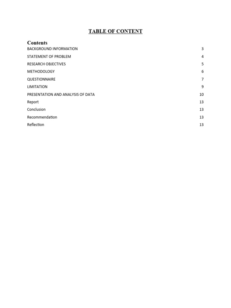 Sample HSB SBA (1) | PDF | Electronic Cigarette | Questionnaire