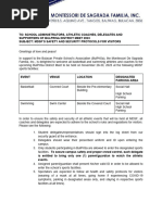 Philgeps Form Application | PDF | Copyright | Trademark