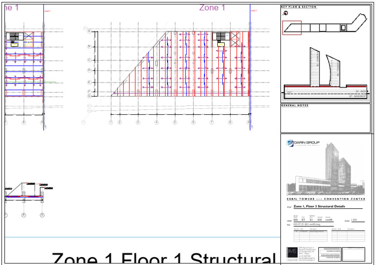 Zone1 Layout1 | PDF