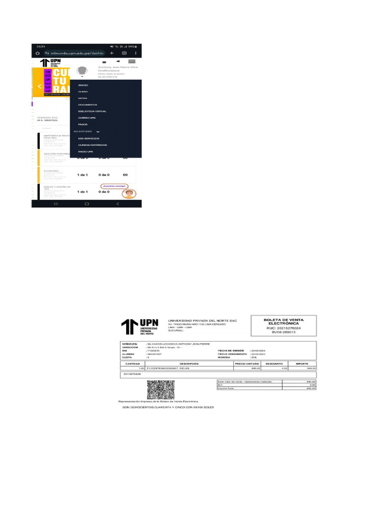 DOC-20240330-WA0232. | PDF