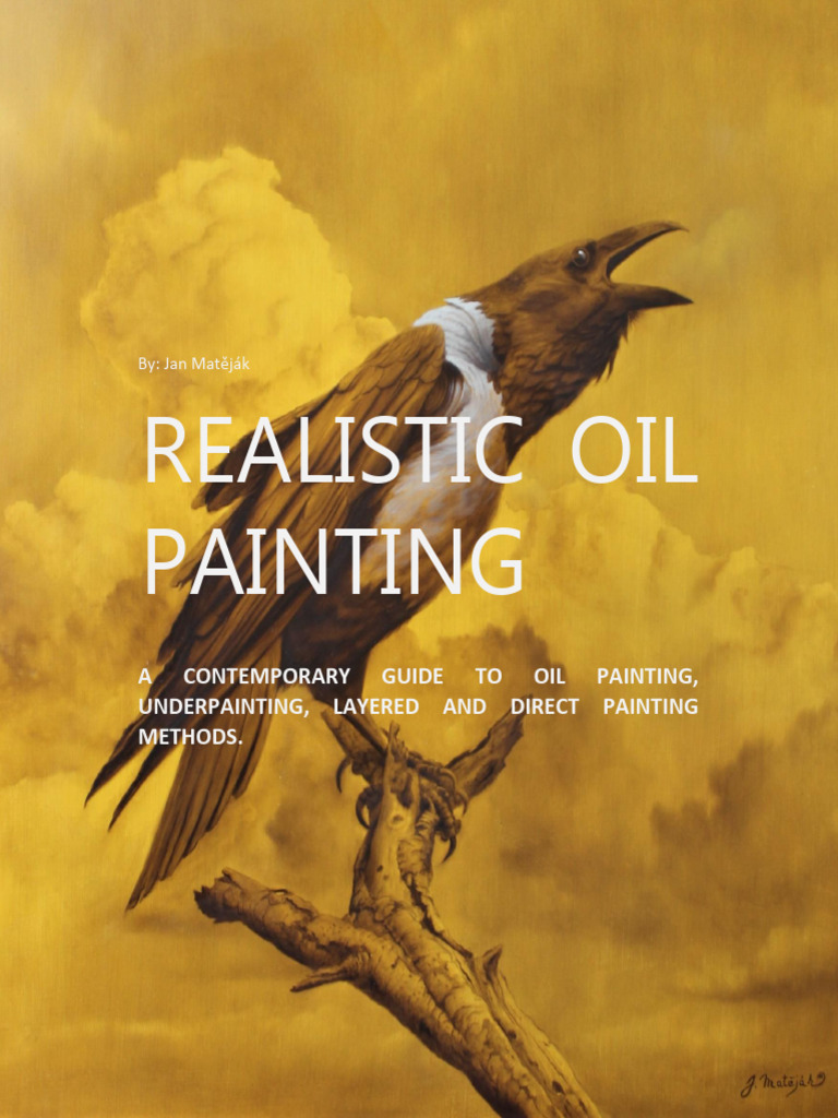 Sample | PDF | Color | Paintings