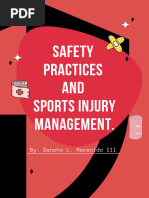 TOTAPS | PDF | Pain | Medicine