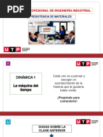 Tutorial de CODAP | PDF