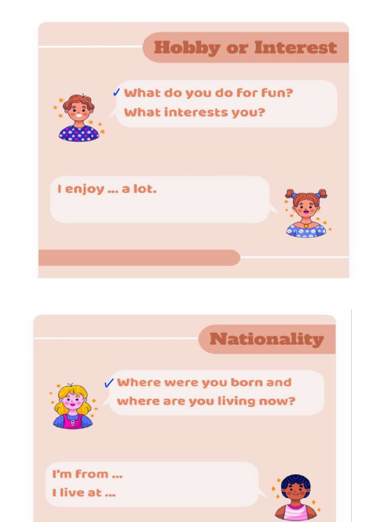 DEMO Questions | PDF