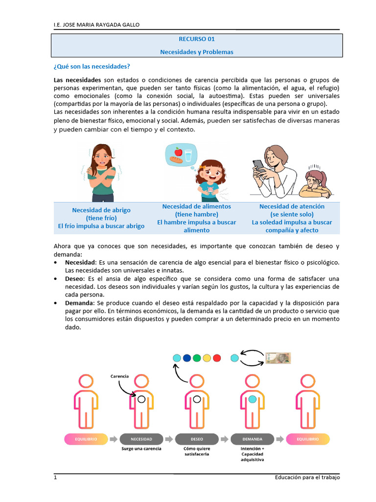 Rec 01 - SA 03 - EPT 1º | PDF | Psicología Social | Ciencias del comportamiento