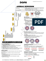 Class 11 Biology Notes 2025 26 Chapter 2 Biological Classification ...