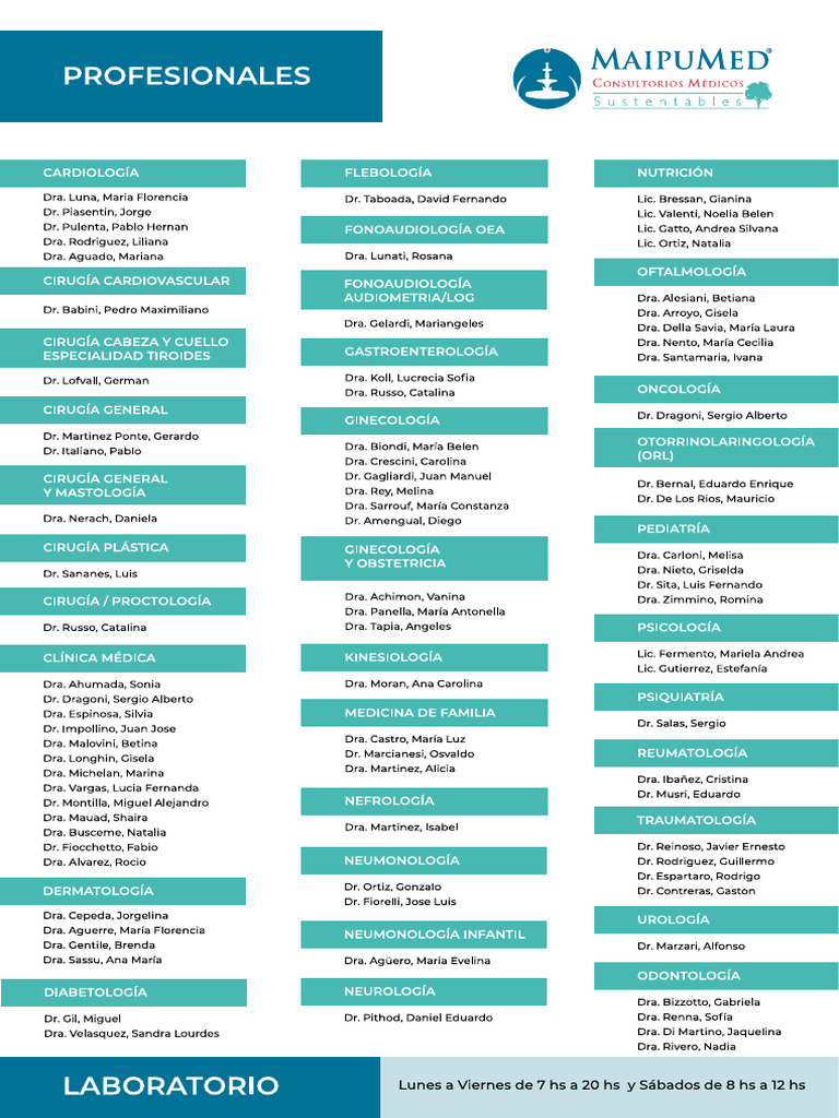 Profesional Es | PDF