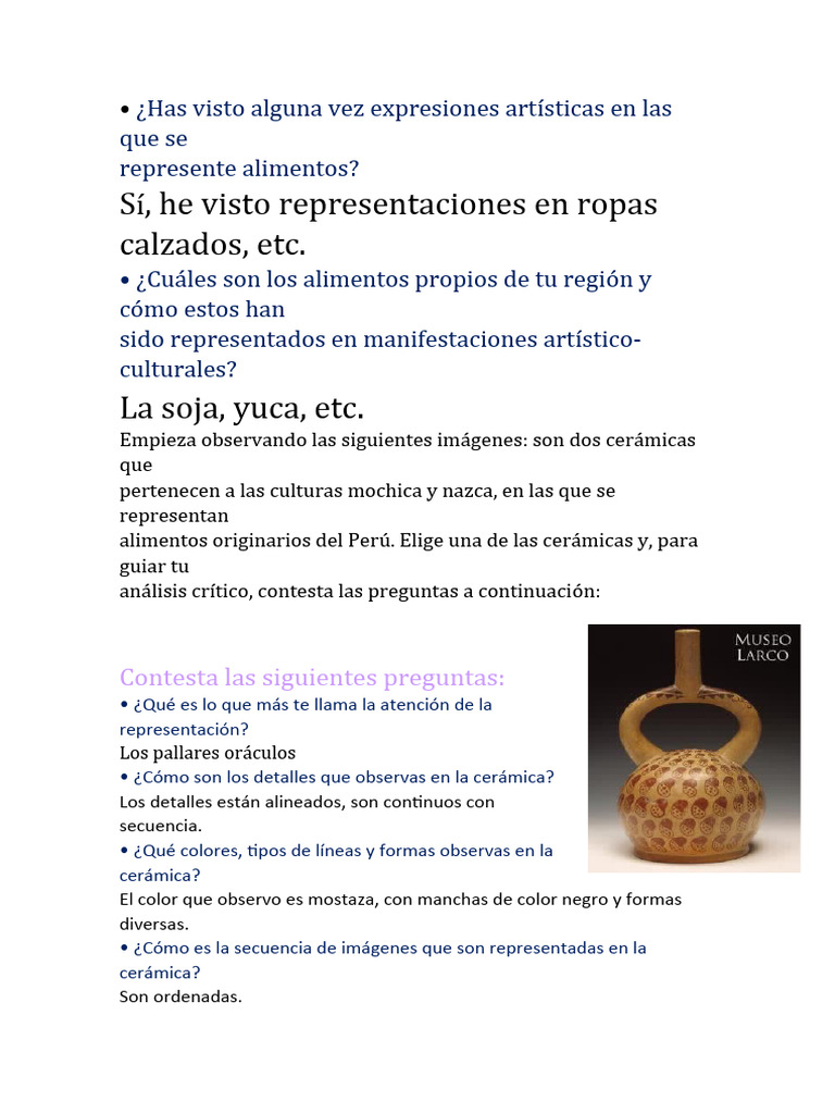 Arte27 Ariii | PDF