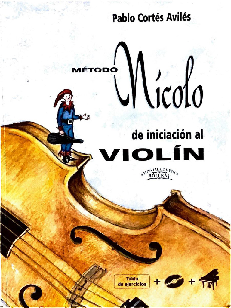 Toaz - Info Nicolo PR | PDF