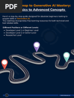 Neural Lotto-Lottery Drawing Predicting Method | PDF | Lottery ...