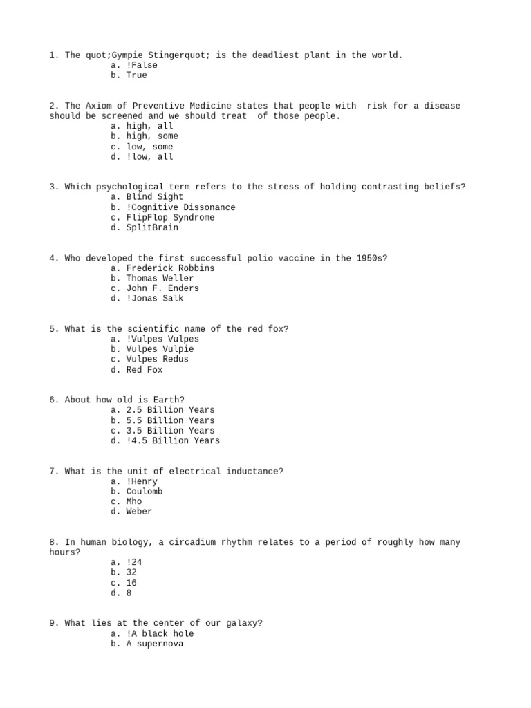 BIO200-Genetic-Mapping-Project-Winter-2023-1 | PDF | Marius Pontmercy
