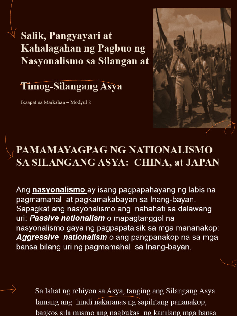The Haitian Revolution Slave Rebellion | PDF