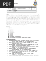 Billenium Summary and Analysis | PDF | Stairs