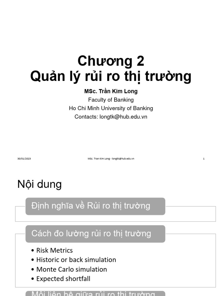 Chapter02 VN 26032024 | PDF