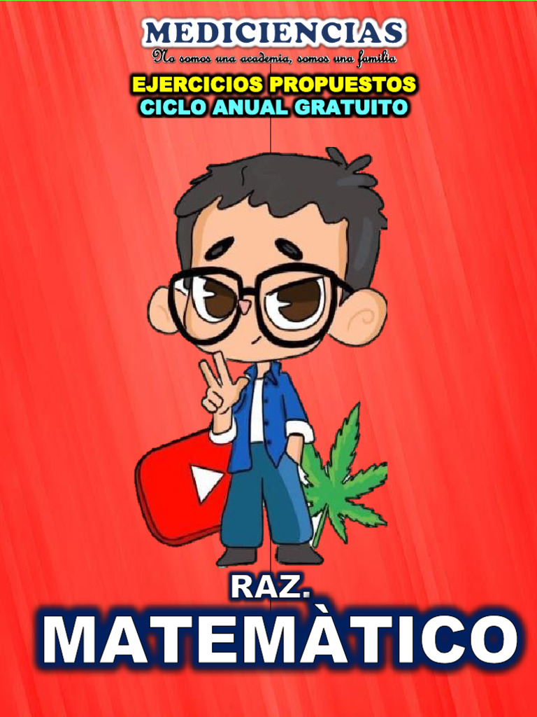 Rm-Tema 2 - Raz. Logico - Free | PDF | Proposición | Lógica