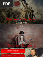 Declaration of Pillnitz - Wikipedia | PDF | Kingdom Of France ...