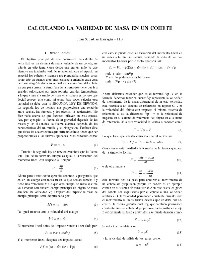 Preparation of Papers For IEEE Sponsored Conferences and Symposia 1 ...
