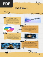 Microsoft Copilot | PDF | Microsoft | Inteligencia artificial