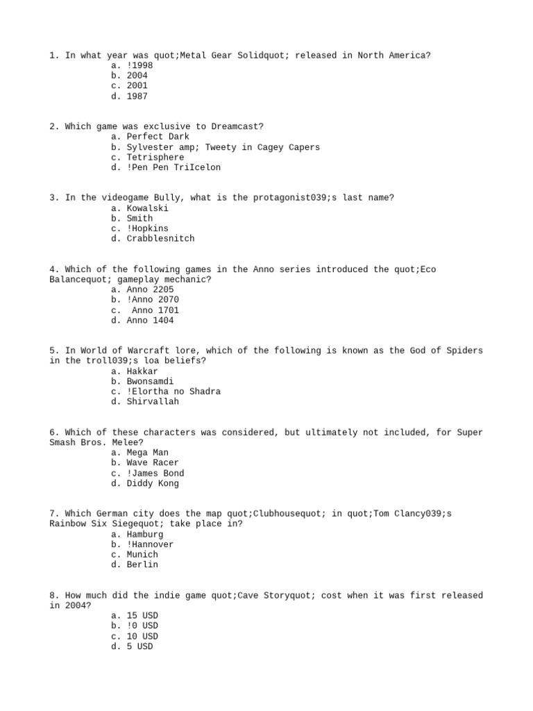 EE263 Power Electronics Project Spring 2022 6 | PDF | Witches (Discworld)