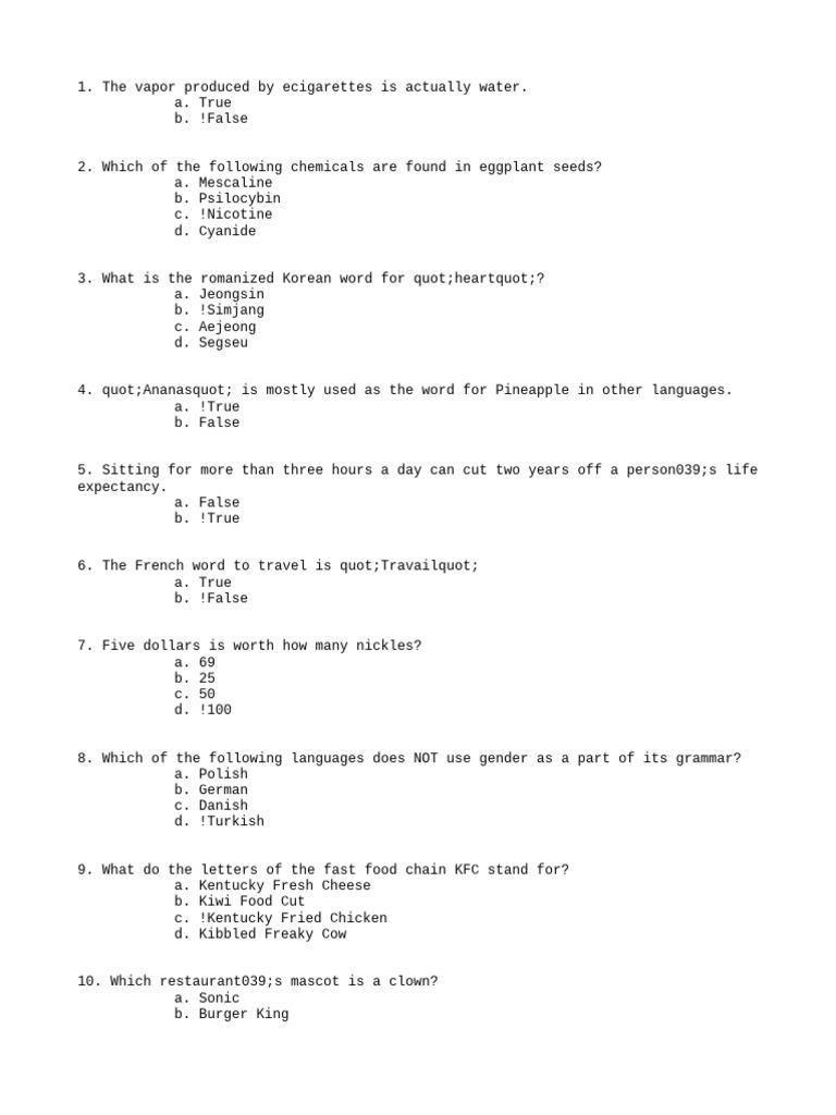 EE263 Peer Assessment Spring 2023 3 | PDF | Automotive Industry | Engines