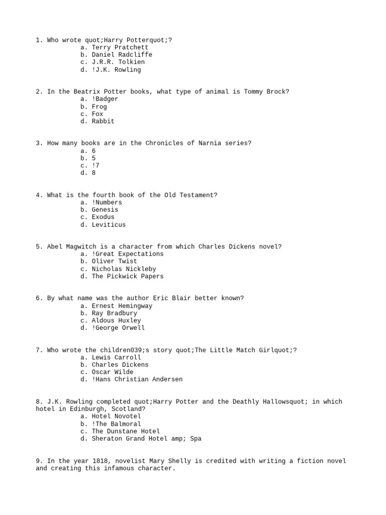 EE263 Progress Report Spring 2024 5 | PDF | Exponentiation | Triangle