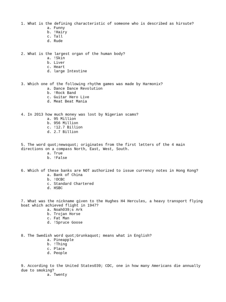 EE263 Peer Assessment Spring 2024 1 | PDF | Numbers | Arithmetic