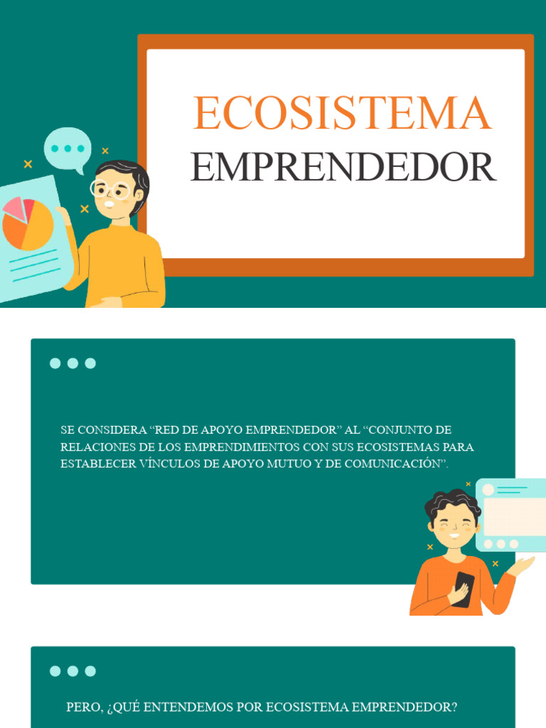 CLASE 2 VAP | PDF | Iniciativa empresarial | Business CLASE 2 VAP | PDF | Iniciativa empresarial | Business