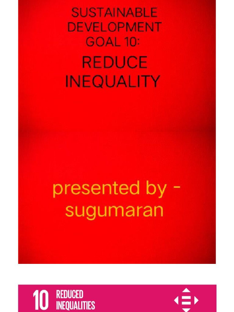 PPTGallery_20240320_191607 sugumaran | PDF