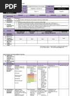 Weight Chart of ISMC, ISMB, ISJB, ISLB, ISWB and ISA | PDF