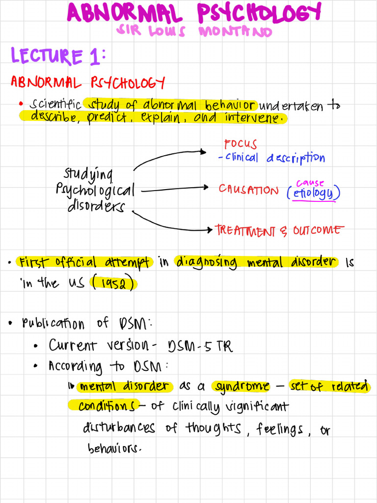 Lecture 1 5 Pdf