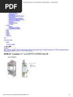 Handover Checklist | PDF | Patient | Nursing