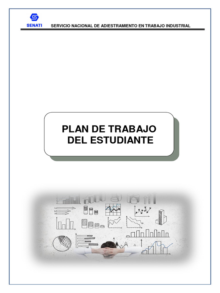Entregable 2 - Adm. Operaciones | PDF | Calidad (comercial) | Planificación