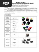 NEC Motor Load Tables | PDF | Power Engineering | Manufactured Goods