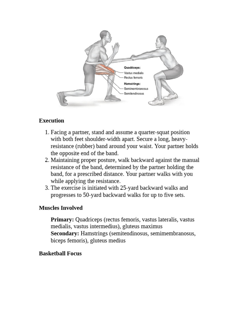 Basketball-Anatomy-_Brian-Cole_-Rob-Panariello_-_Z-Library__44 | PDF