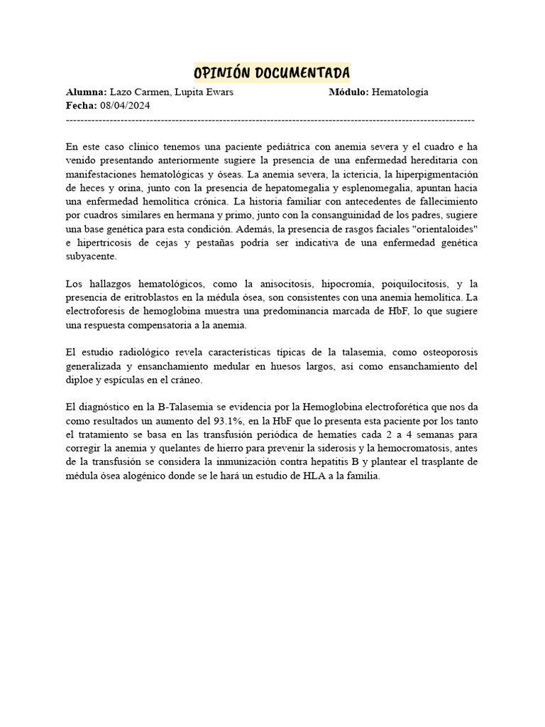 OD2.3_LAZOCARMEN | PDF