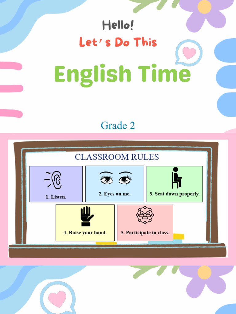 Q2 Week7 English Ppt Pdf